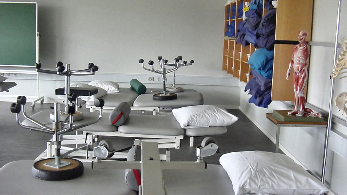 Continuing the Conversation Between Academia and Practice: Using ...